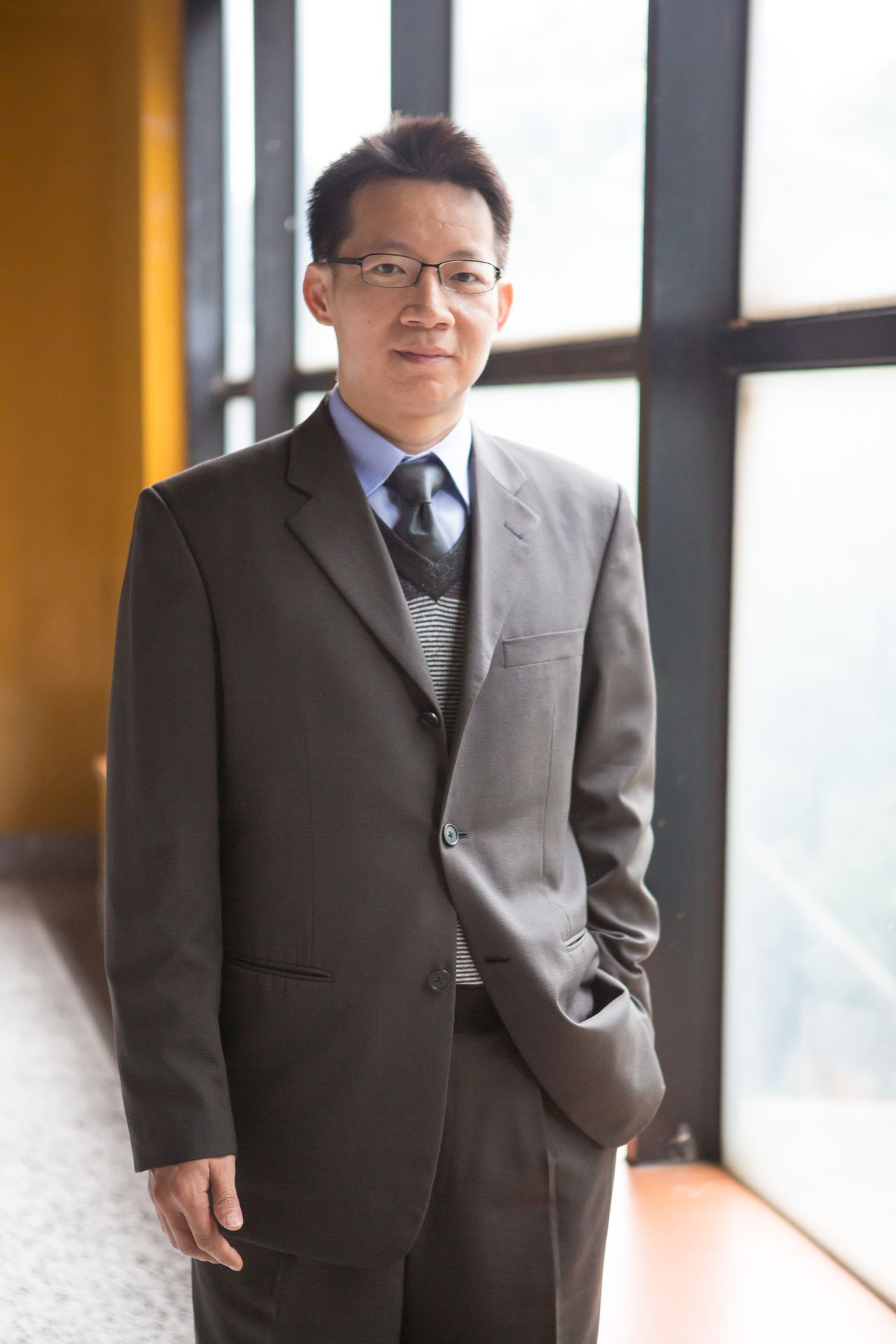 成員 | 宏國德霖科技大學 電腦與通訊工程系